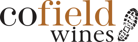 Home Page - Cofield Wines
